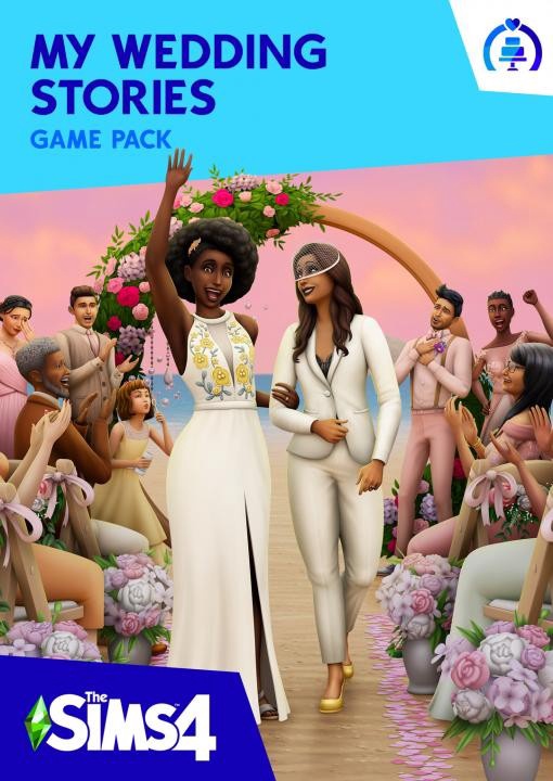 Jual Promo 4 The Sims 4 Latest Expansion | Shopee Indonesia
