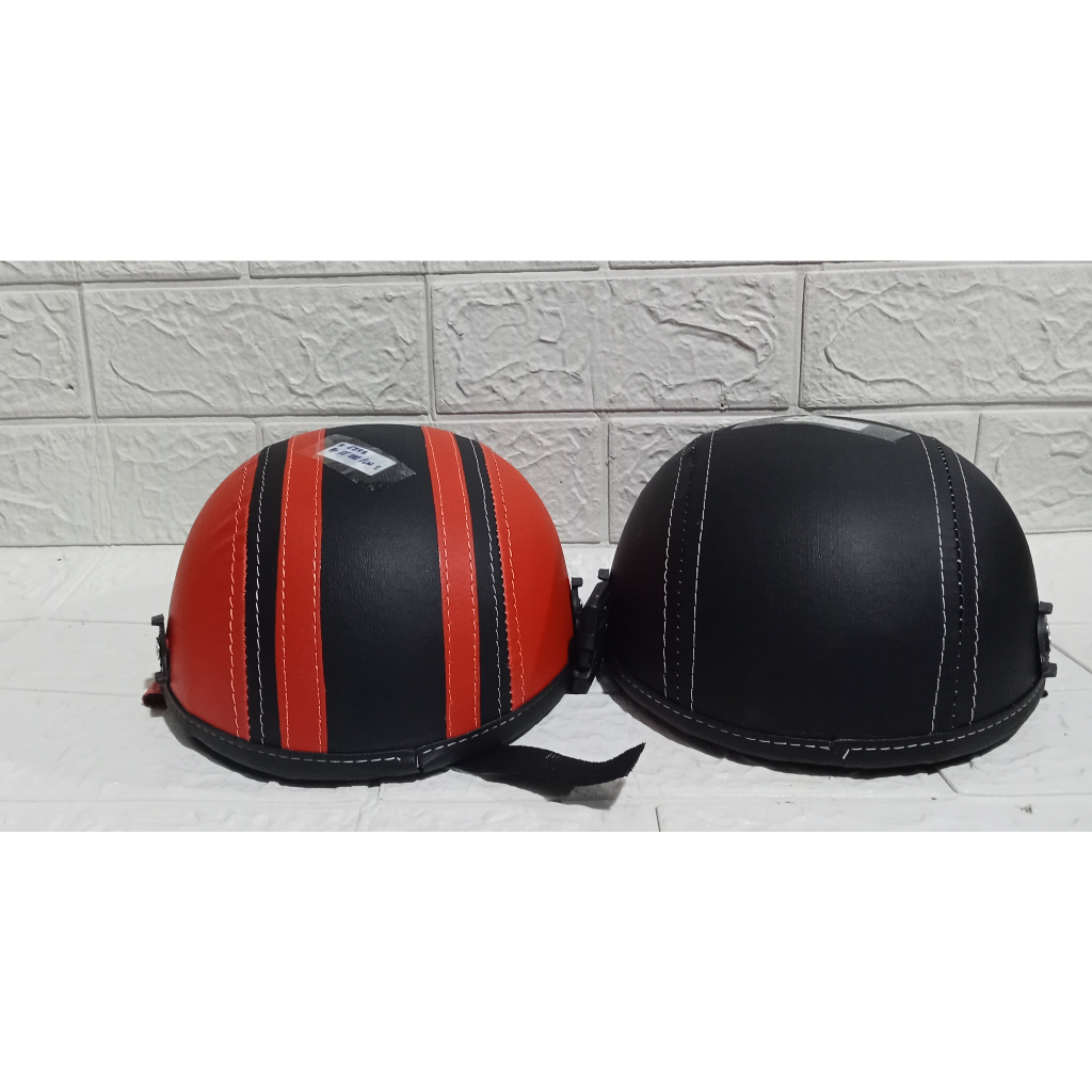 Jual helm anak 2 3 4 5 6 7 tahun laki laki perempuan | Shopee Indonesia