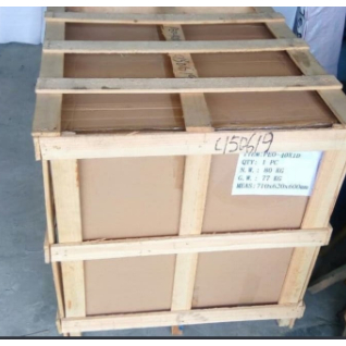 Jual Palet Kayu / Packing Kayu for Marine Toilet | Shopee Indonesia