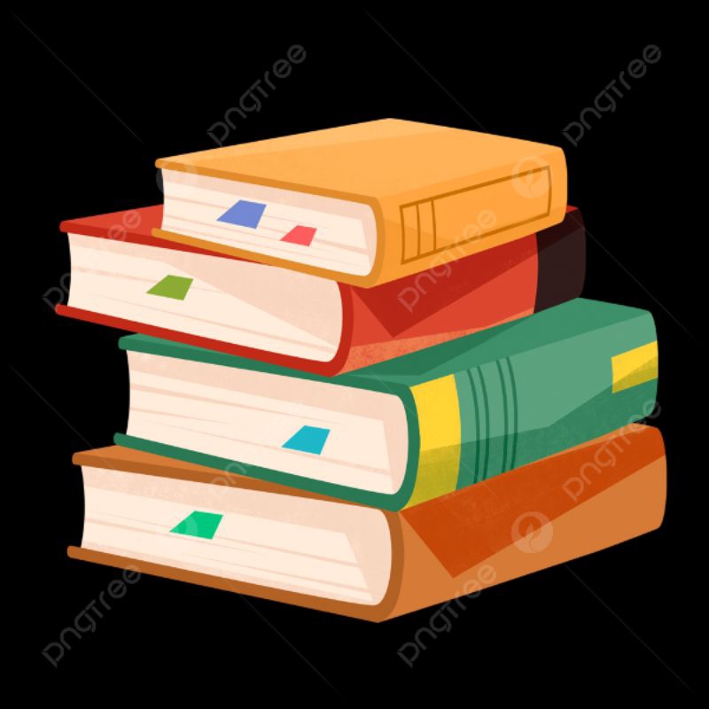 Jual bukuku | Shopee Indonesia