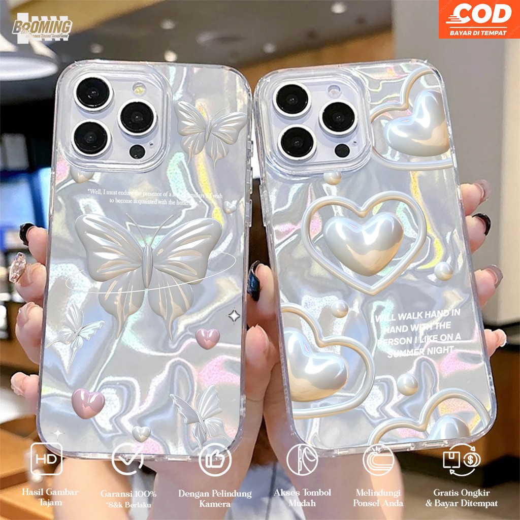Jual Case Oppo A60 A58 4G A38 A52 A92 A96 A76 A36 A54 A77S A57 2022 A74 4G A33 2020 A31 2020 A5 ...