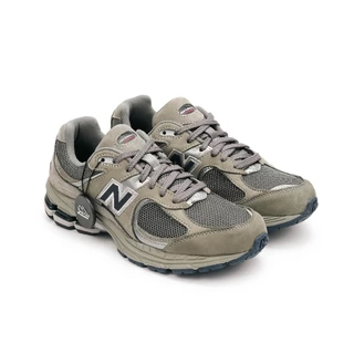 Jual New Balance 2002R Terlengkap & Harga Terbaru September 2025 ...