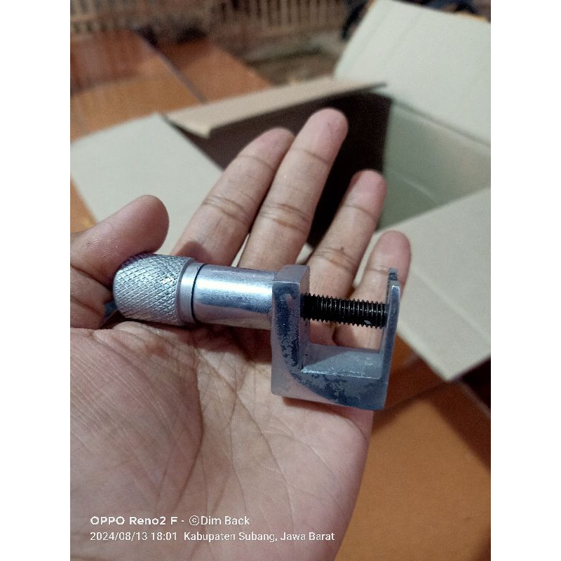 Jual Tamiya Tracker Ban Treker Buka Bongkar Ban Velg Tamiya | Shopee ...
