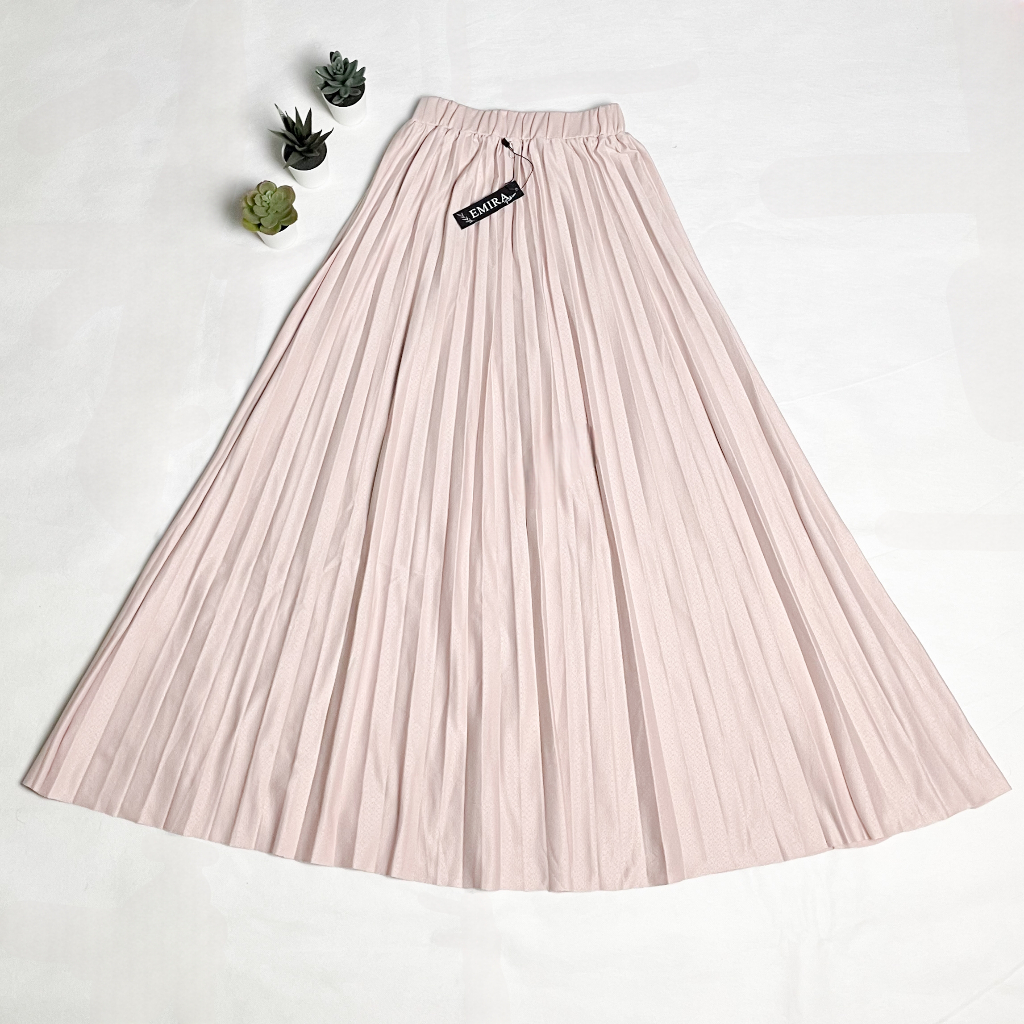 Jual ROK PLISKET MAYUNG PREMIUM ALL SIZE JUMBO MODEL TERBARU MUAT ...
