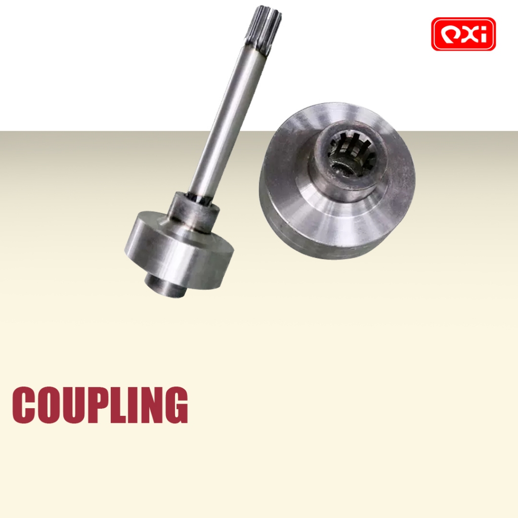 Jual Coupling Hoist Crane Berbagai Ukuran | Shopee Indonesia