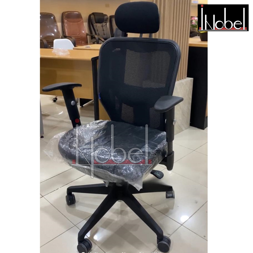 Jual Kursi Direktur / Kursi Manager / Kursi Kerja / Kursi Staff / Kursi ...