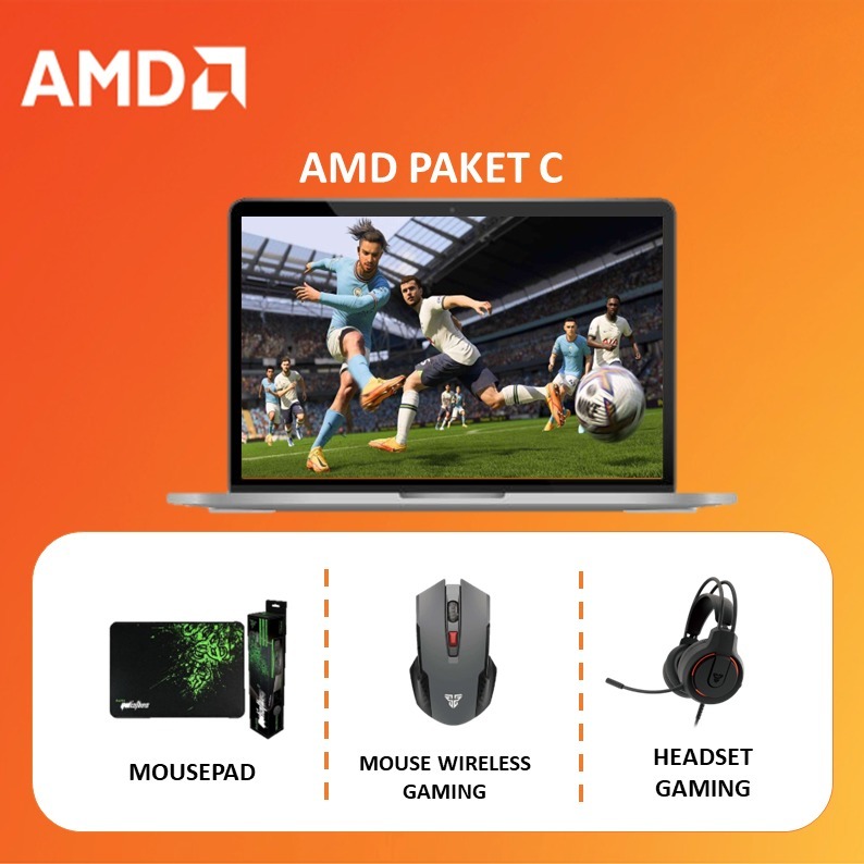 Jual ASUS ROG ZEPHYRUS AI G16 OLED GA605WV RYZEN AI 9 HX370 RTX4060 8GB ...