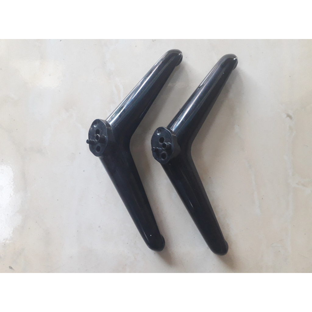 Jual KAKI TV - STAND - TV LED - PANASONIC TH-32C304G | Shopee Indonesia