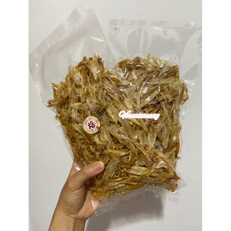 Jual HIPIO SAMGE / GULAMA KERING SUPER BERKUALITAS BIASA DIPAKAI DI ...