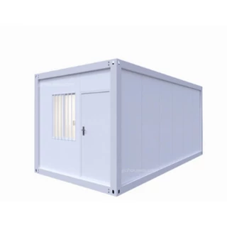 Jual Container 20 Feet Terlengkap & Harga Terbaru November 2024 | Shopee Indonesia