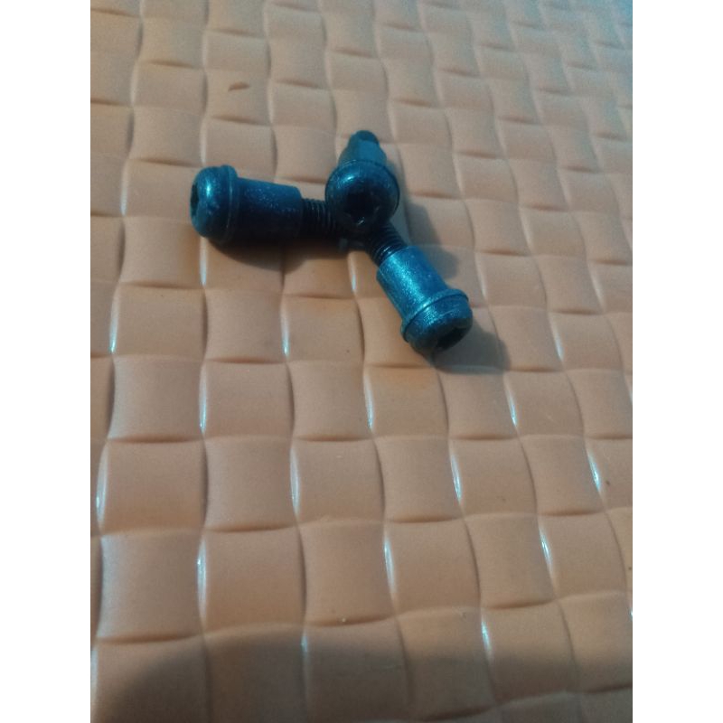 Jual baut iac baut tps baut sensor tps hitam / putih | Shopee Indonesia