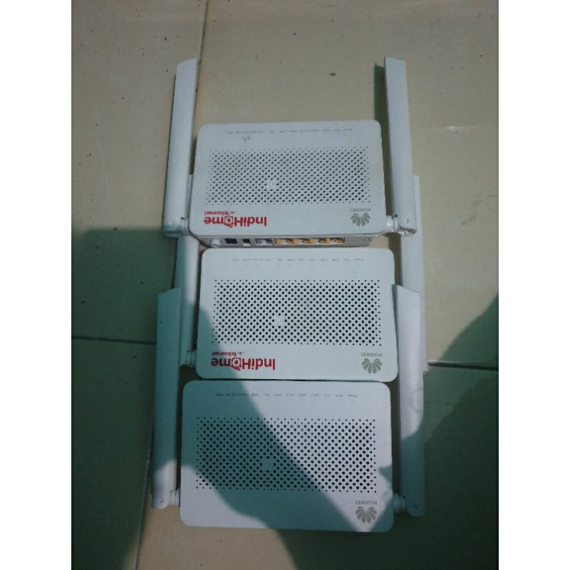 Jual Huawei HG8145V5 Port Biru | Shopee Indonesia