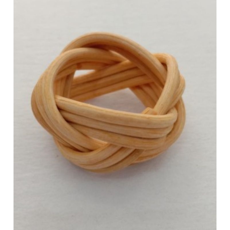 Jual Ring Rotan Pramuka Ring Pramuka Kolong Hasduk Ring rotan Ring ...