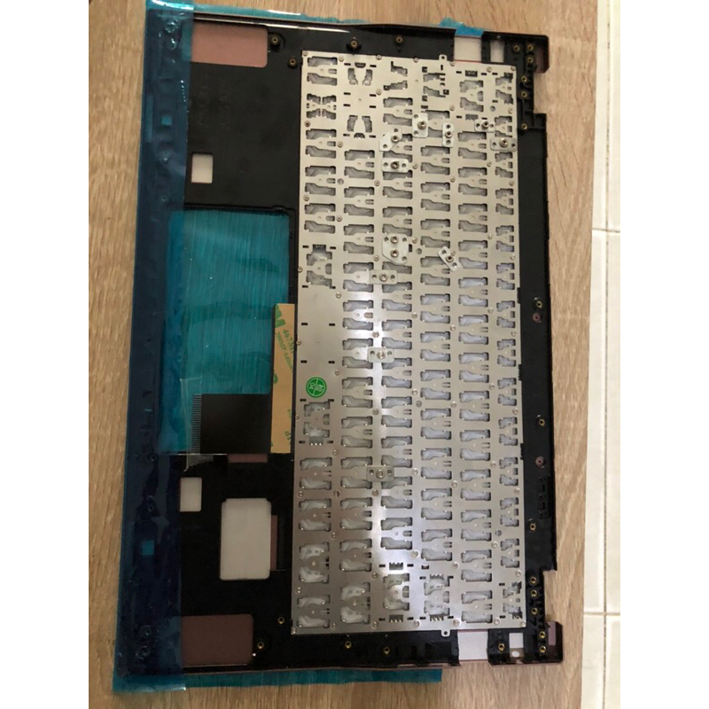 Jual keyboard Jumper Ezbook X3 Air | Shopee Indonesia