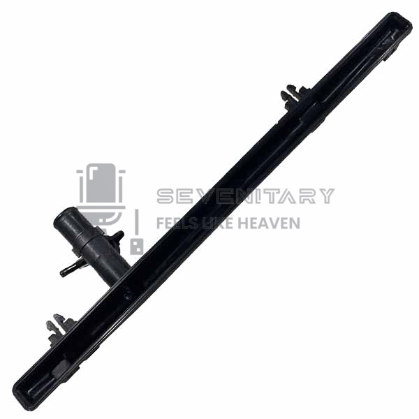Jual Upper Tank Radiator Toyota Etios Valco - S10006299 | Shopee Indonesia
