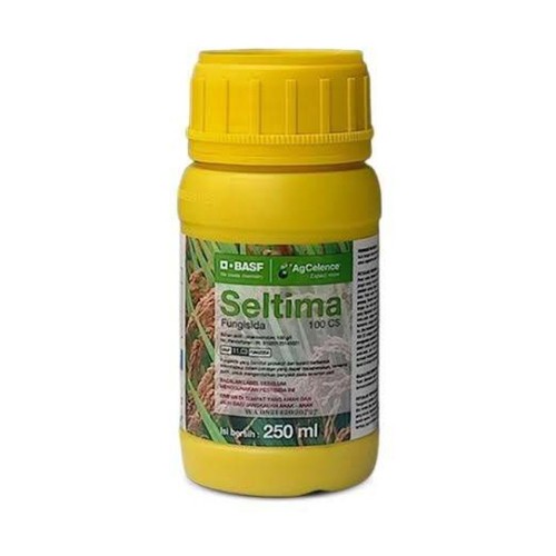 Jual Fungisida seltima 100 cs 250 ml | Shopee Indonesia