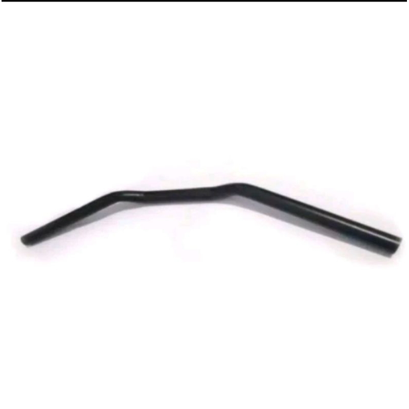 Jual STANG STIR RZR HITAM TEBAL/STANG RZR HITAM PNP ALL MOTOR TERSEDIA ...