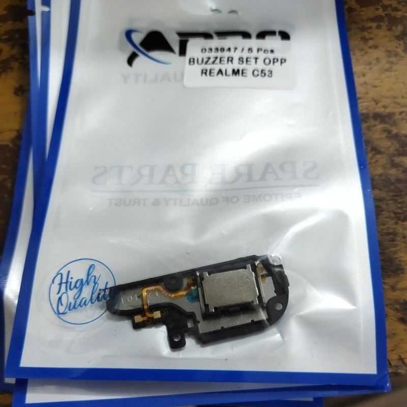 Jual REALME C53 BUZZER/SPEAKER BAWAH | Shopee Indonesia