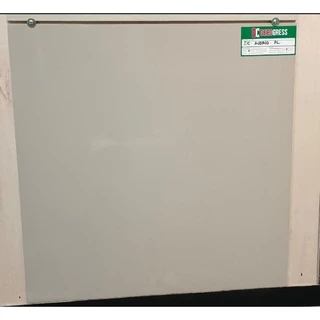 Jual lantai homogenous tile Harga Terbaik & Termurah Januari 2026 ...