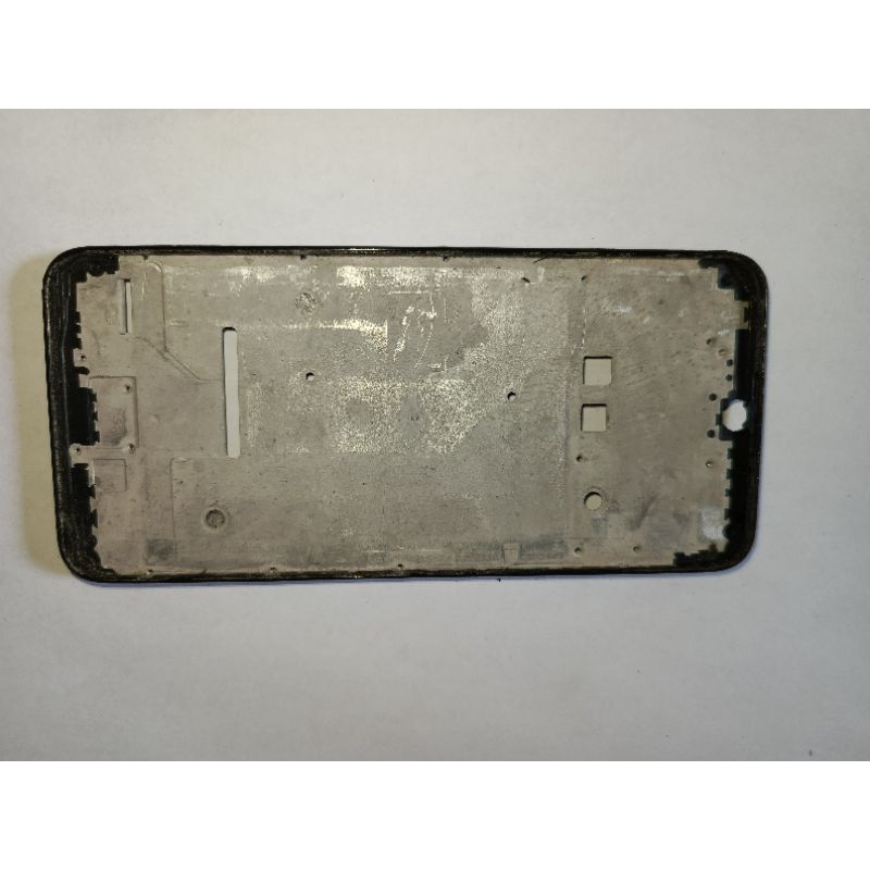 Jual frame itel vision 1 L6005 ori copotan | Shopee Indonesia