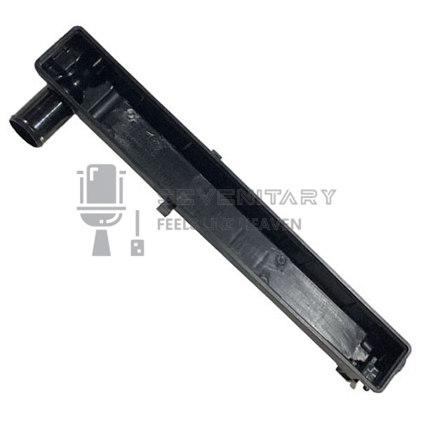 Jual Lower Tank Radiator Forklift 74 x 544 mm - S10006560 | Shopee ...