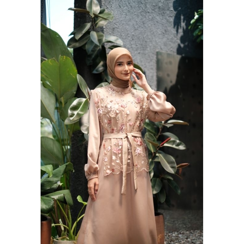 Jual Outer Tile Lizsah (Outer Only) | Shopee Indonesia