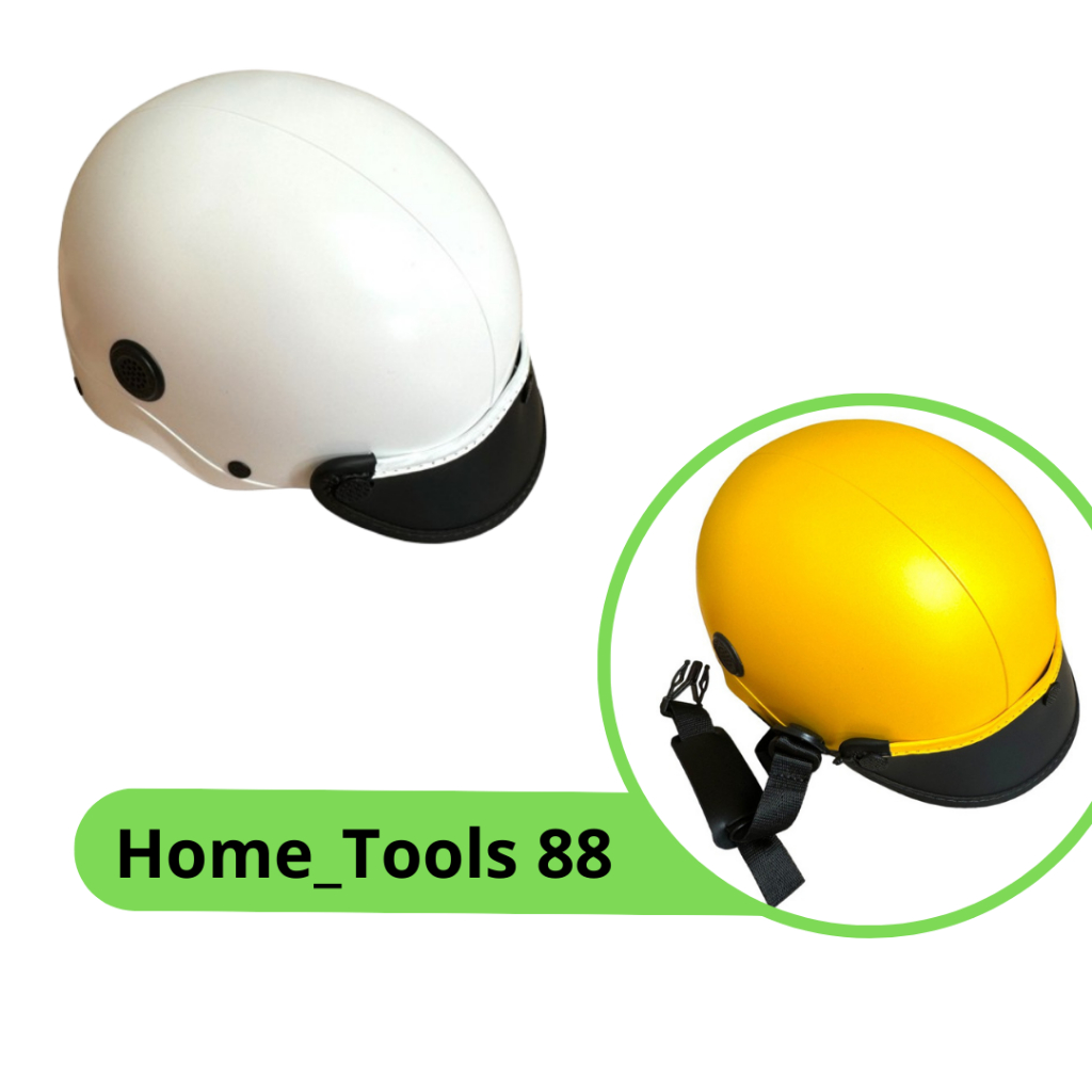 Jual Helm Cetok Vietnam Original Premium Quality | Shopee Indonesia