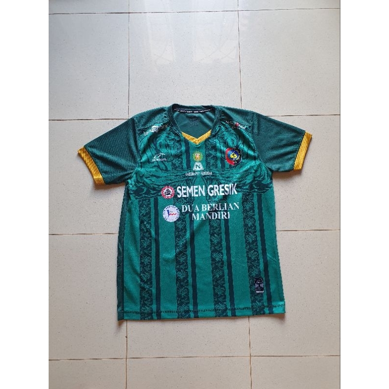 Jual Jersey Home Persatu Tuban 2020 Supporter Version | Shopee Indonesia