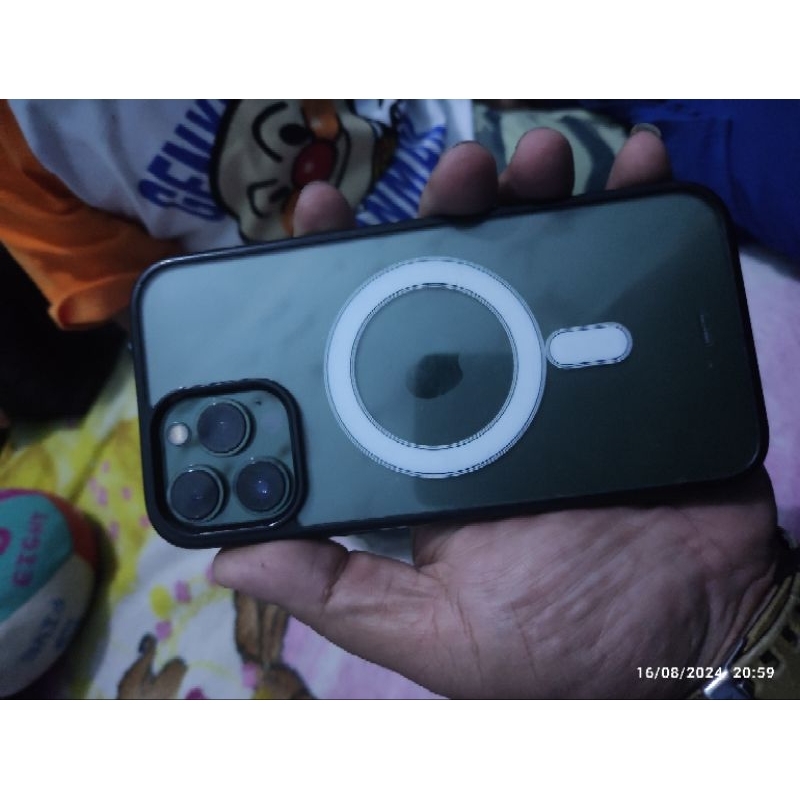 Jual iphone 13 ProMax | Shopee Indonesia