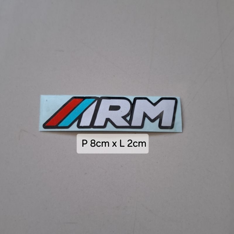 Jual Stiker Arm cutting berkualitas | Shopee Indonesia