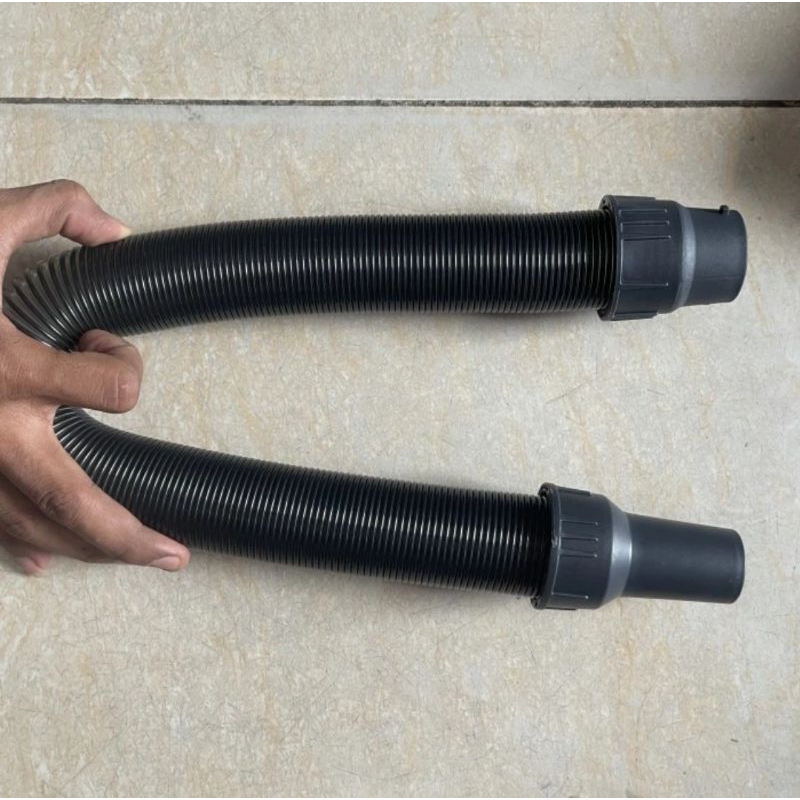 Jual Selang Vacuum Cleaner Universal Original | Shopee Indonesia