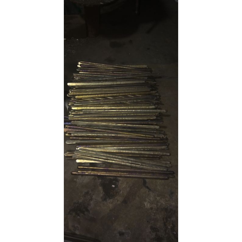 Jual stik timah patri solder kuning kiloan,, | Shopee Indonesia
