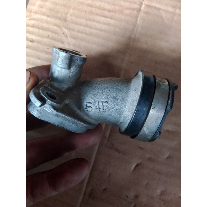 Jual maniful intek Yamaha Mio j/Mio GT/soul GT 115 original second ...