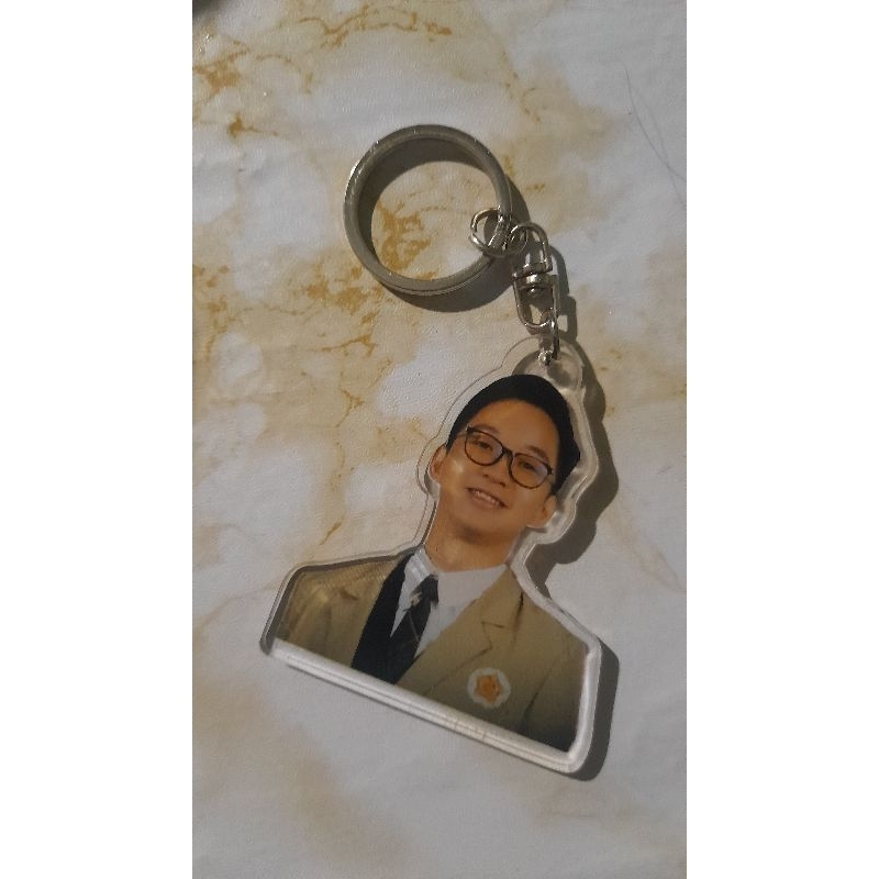 Jual ganci anak coc maxwell sandy axel brian kevin | Shopee Indonesia
