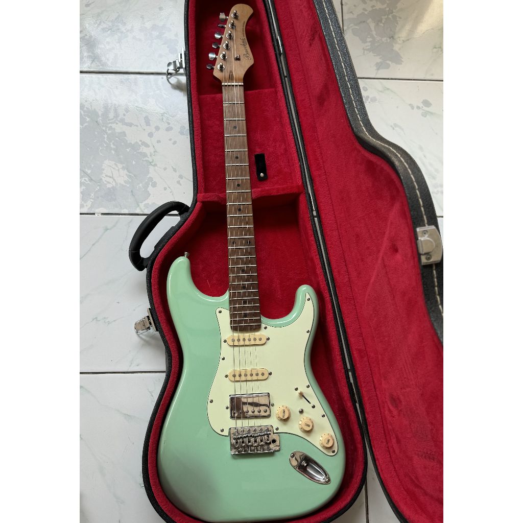 Jual Bacchus Bst 2Rsm | Shopee Indonesia