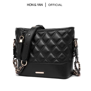 Toko Online HON & YAN Official Store | Shopee Indonesia