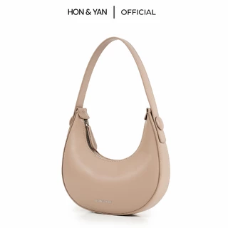 Toko Online HON & YAN Official Store | Shopee Indonesia