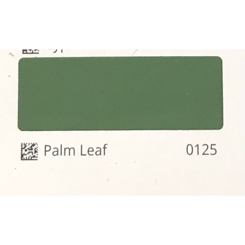 Jual JOTUN ESSENCE EASY WIPE 0125-Palm Leaf 3.5LT / 5 KG Cat Tembok ...