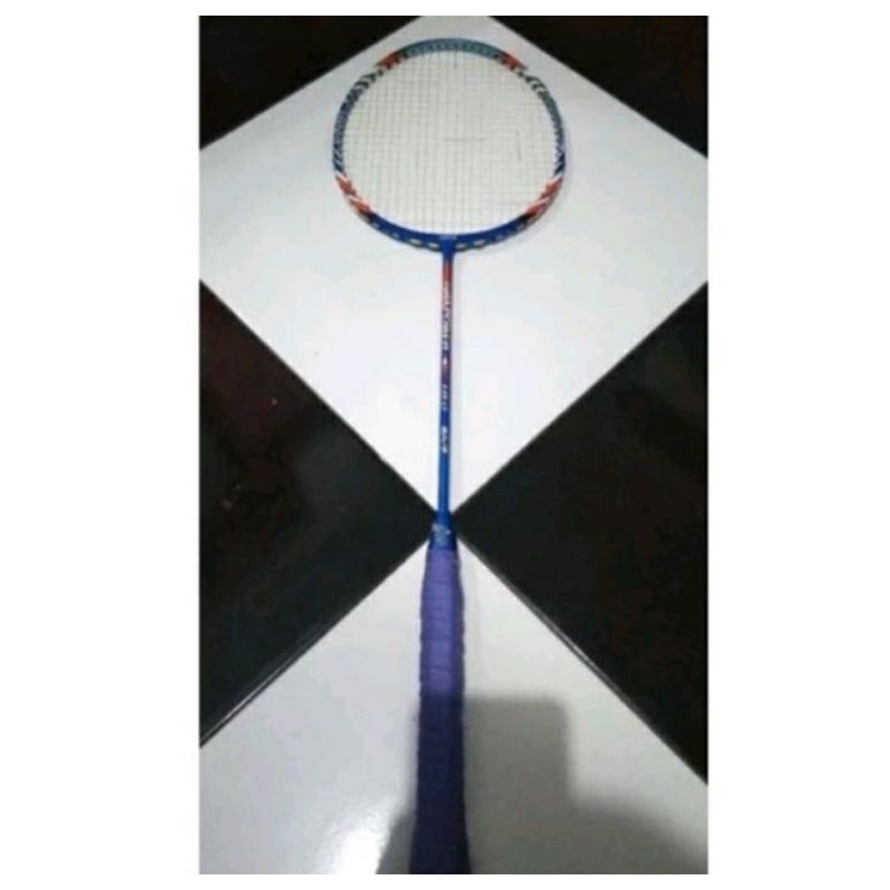 Jual Raket gosen original raket badminton | Shopee Indonesia