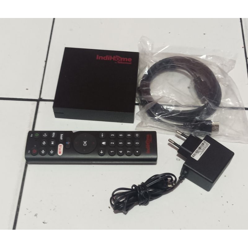 Jual STB b866f v1.1 os12 EBS unlock/root | Shopee Indonesia