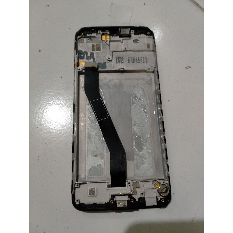 Jual frame fullset redmi 8 8a ori copotan | Shopee Indonesia