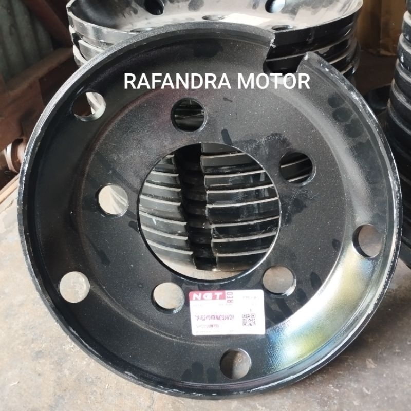 Jual DAUN VELG/RING VELK UMPLUNG/RAGASA/DYNA SAURUS (NGT 12MM) | Shopee ...