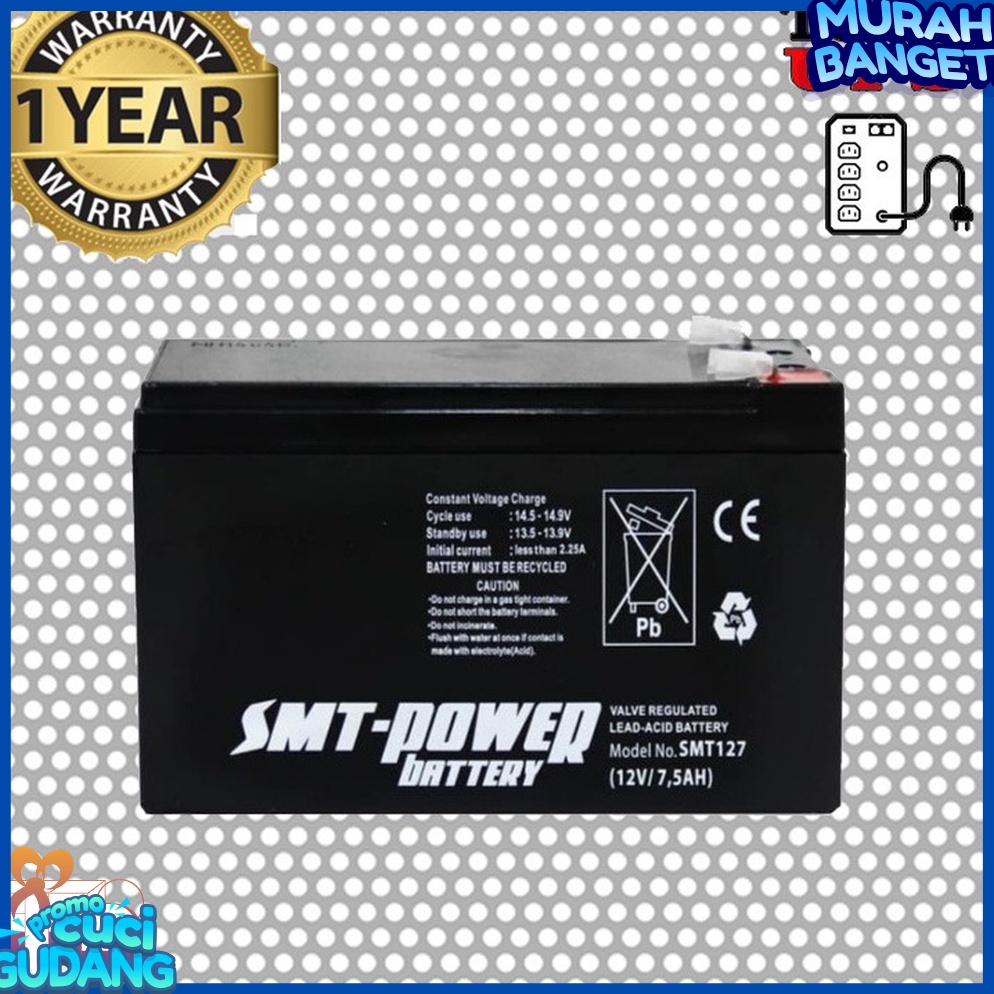 Jual TAKTERKALAHKAN SINGLE FAN 12 x 12cm INDORACK for Wallmount Rack ...