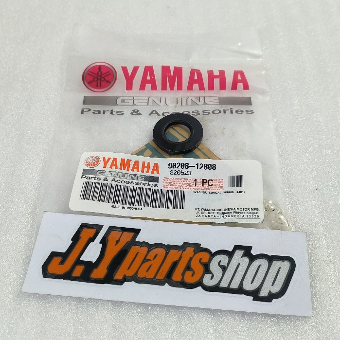 Jual RING CEKUNG PULY RUMAH ROLLER NMAX N MAX AEROX 155 LAMA LEXI ...