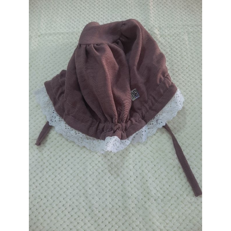 Jual Topi bonnet | Shopee Indonesia