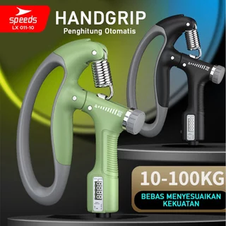 Jual Grip Terlengkap & Harga Terbaru Maret 2026 | Shopee Indonesia