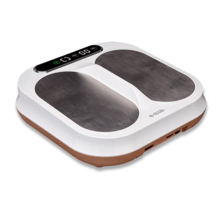 Jual Olylife THZ Tera P90, Alat Terapi Kaki | Shopee Indonesia