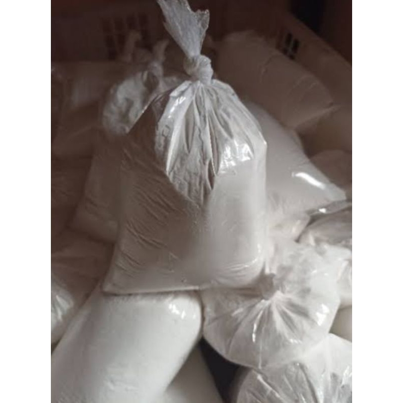 Jual Tepung Aci / Tepung Tapioka Varian 1/4 , 1/2 , 1kg | Shopee Indonesia