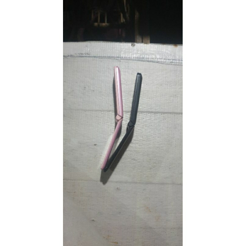 Jual hp nostalgia samsung lipat cdma jadul stok 2 unit | Shopee Indonesia