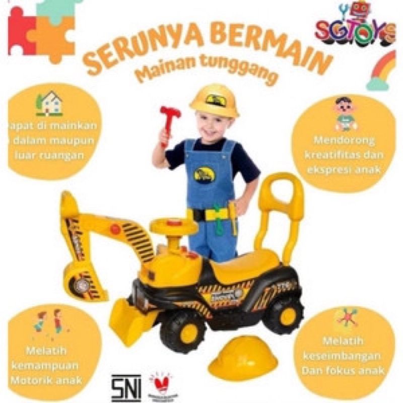 Jual FREE ONGKIR DISINI BOS PLUS EXTRA PACKING AMAN!!! (BISA COD ...